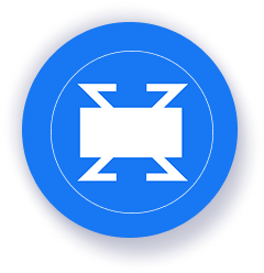 Genory - Shop Smart. Save More. Earn Effortlessly.